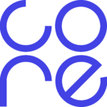 CORE - The Human Side of Business